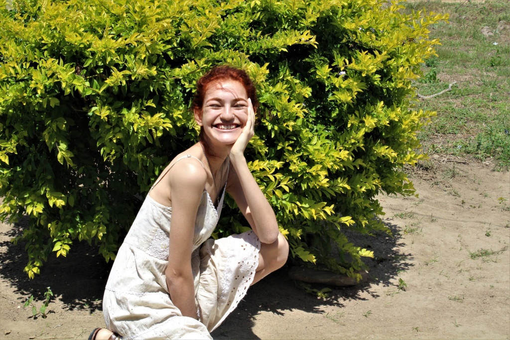 Curta sertanejo – Meus Sertões